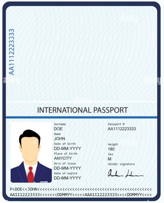 How to Hire an F-1 International Student | International Students at PCC