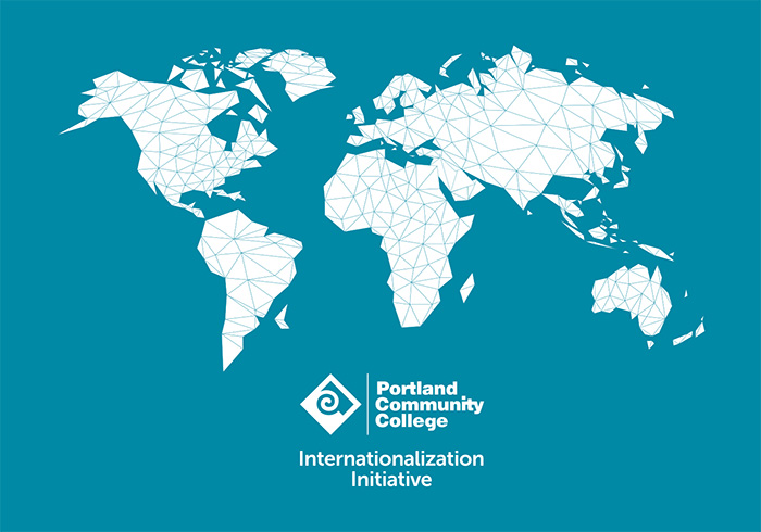 Vision and Mission | Internationalization Initiative at PCC