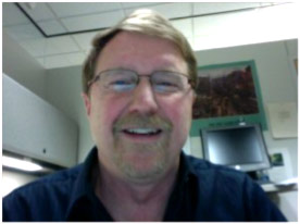 2008-2010 news | Internationalization Initiative at PCC