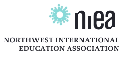 NIEA Mini-Grants | Internationalization Initiative at PCC