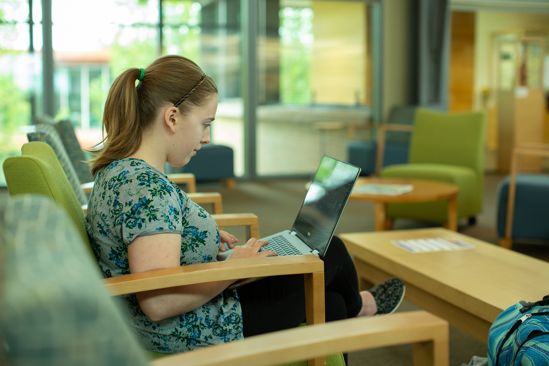 PCC Library Resources and Help When Off-Campus - PCC Library