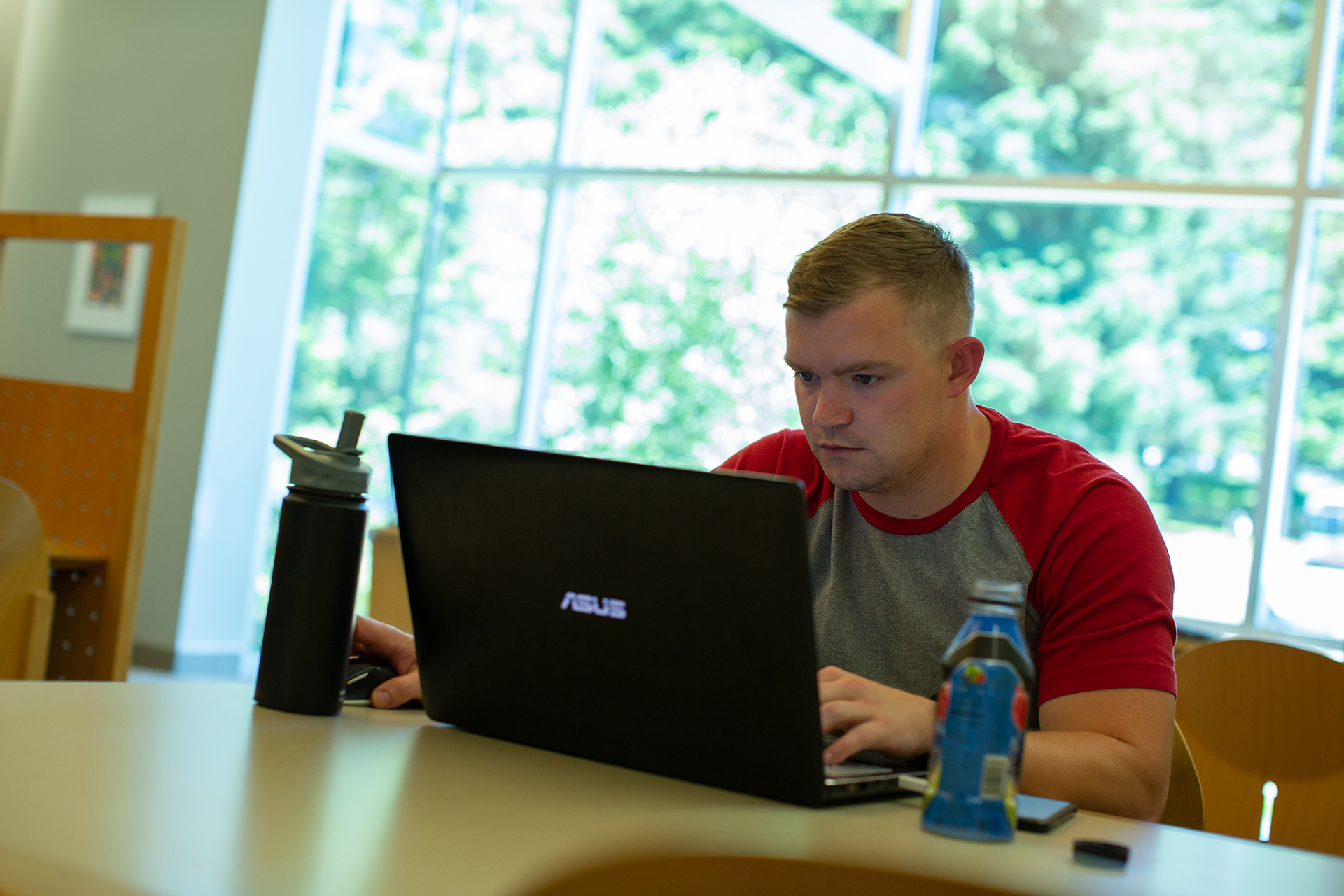 PCC Library Resources and Help When Off-Campus - PCC Library