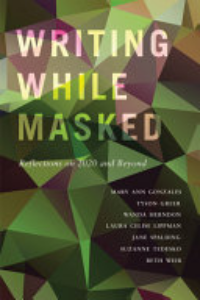 New Arrivals - PCC Library