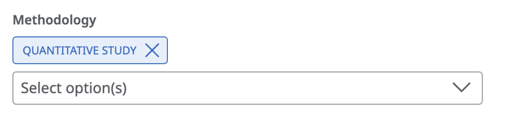 How to use PsycINFO - PCC Library