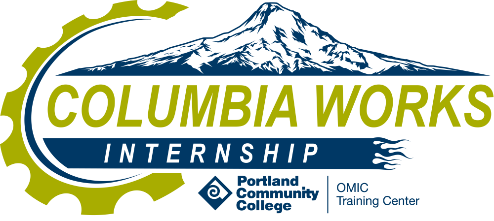 Columbia Works Internship Program | Locations at PCC