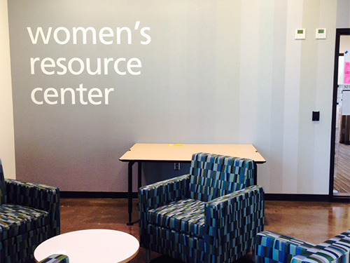 Cascade Campus | Locations at PCC