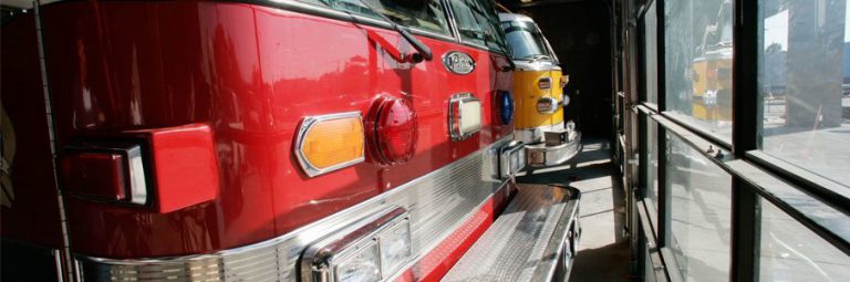 Cascade Campus | Locations at PCC