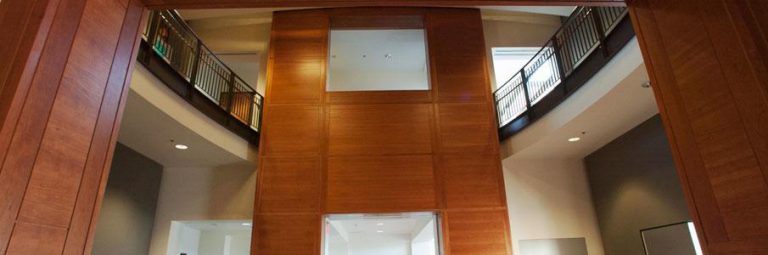 Cascade Campus | Locations at PCC