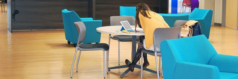 Southeast Campus | Locations at PCC