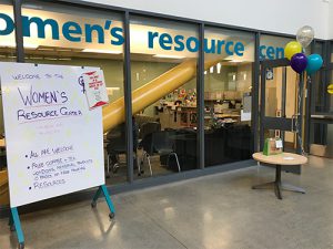 Sylvania Campus | Locations at PCC