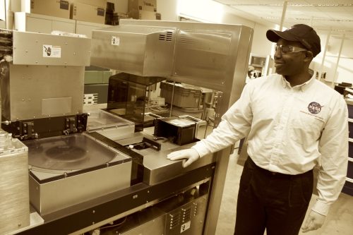 Willow Creek Opportunity Center | Locations at PCC