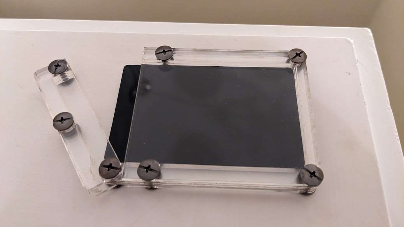 Cascade Create Space | Be a Maker at PCC