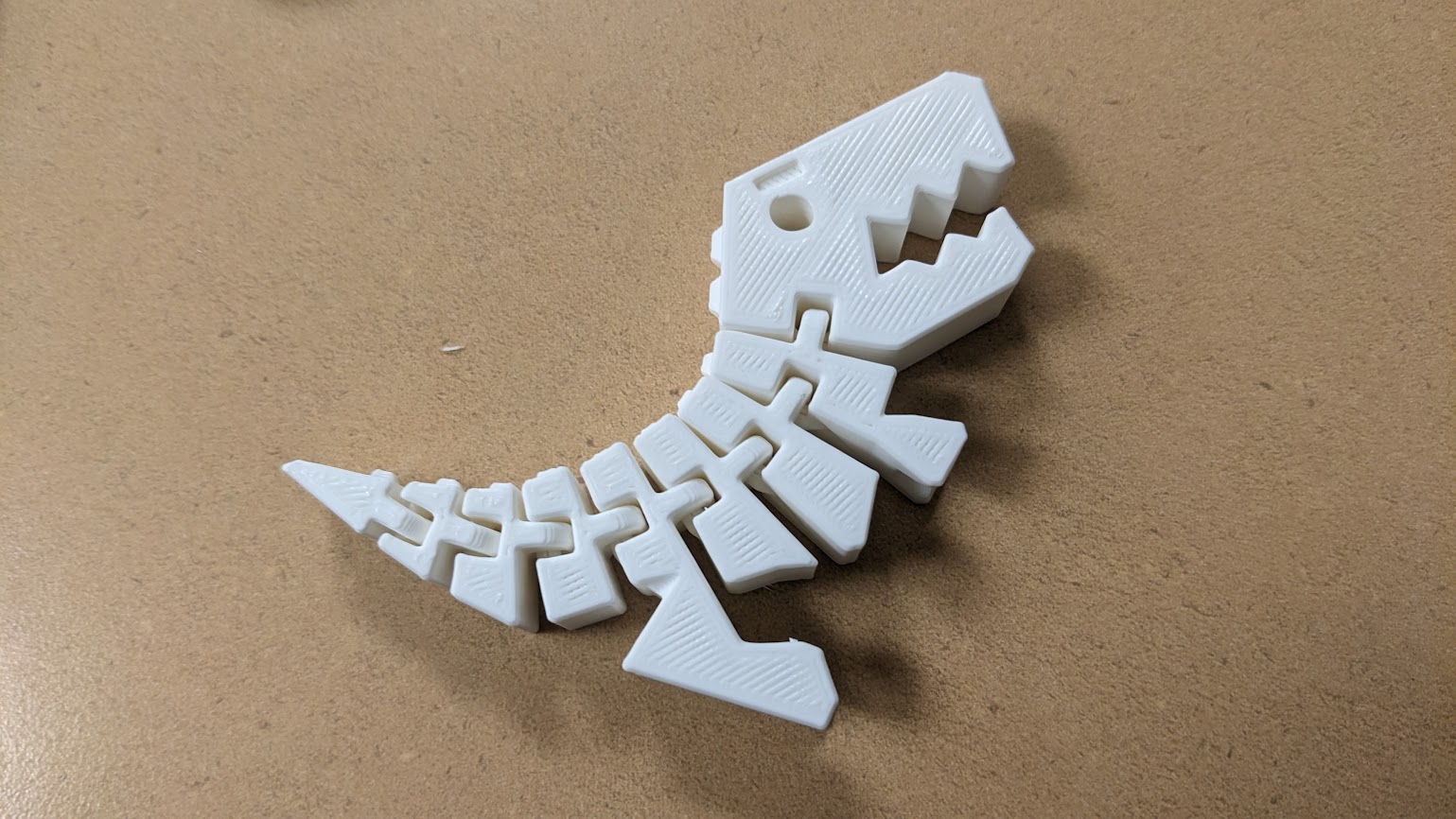 Cascade Create Space | Be a Maker at PCC