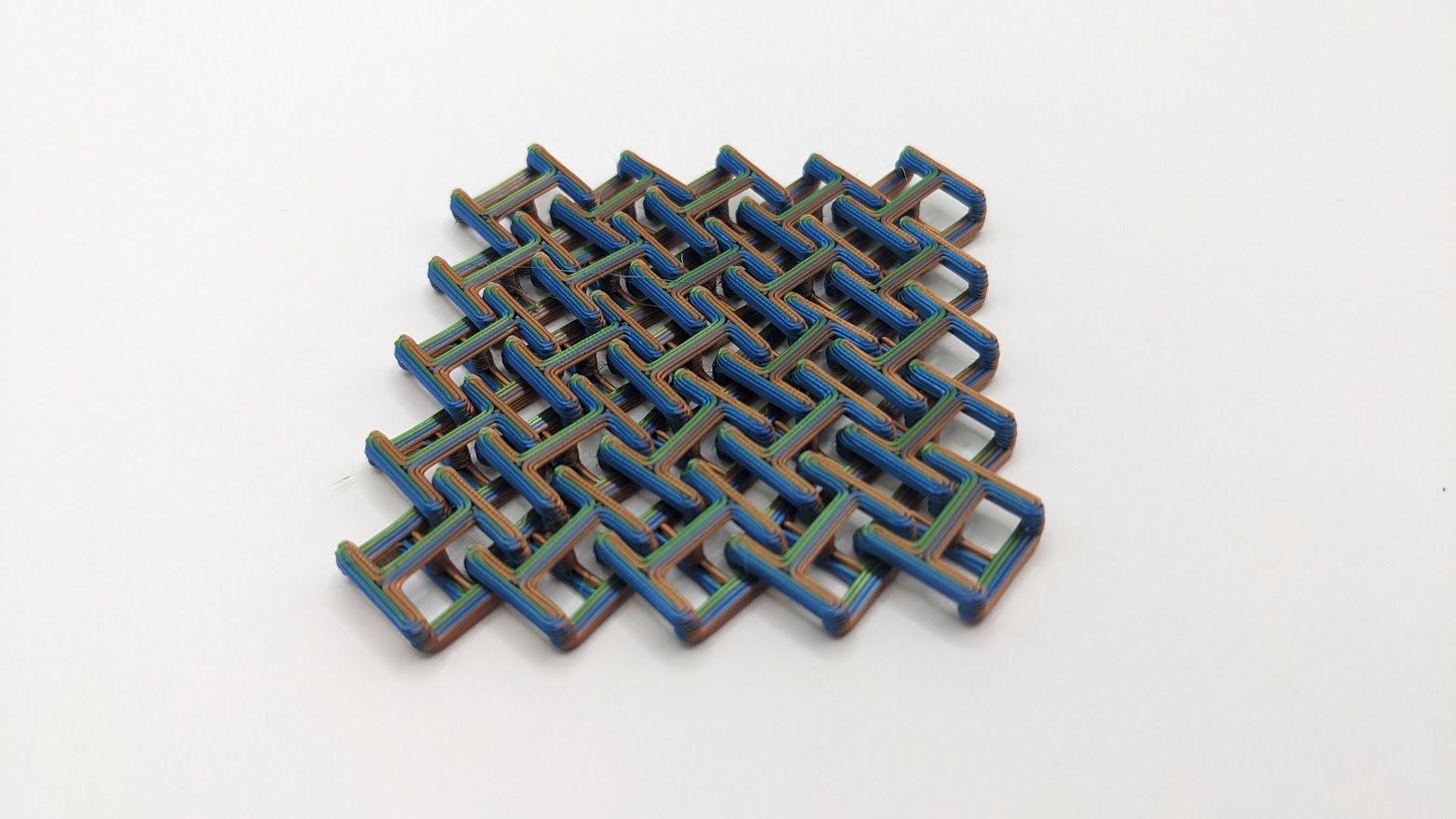 Cascade Create Space | STEAM Centers at PCC