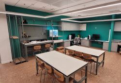 Jade District Learning Center | STEAM Centers at PCC