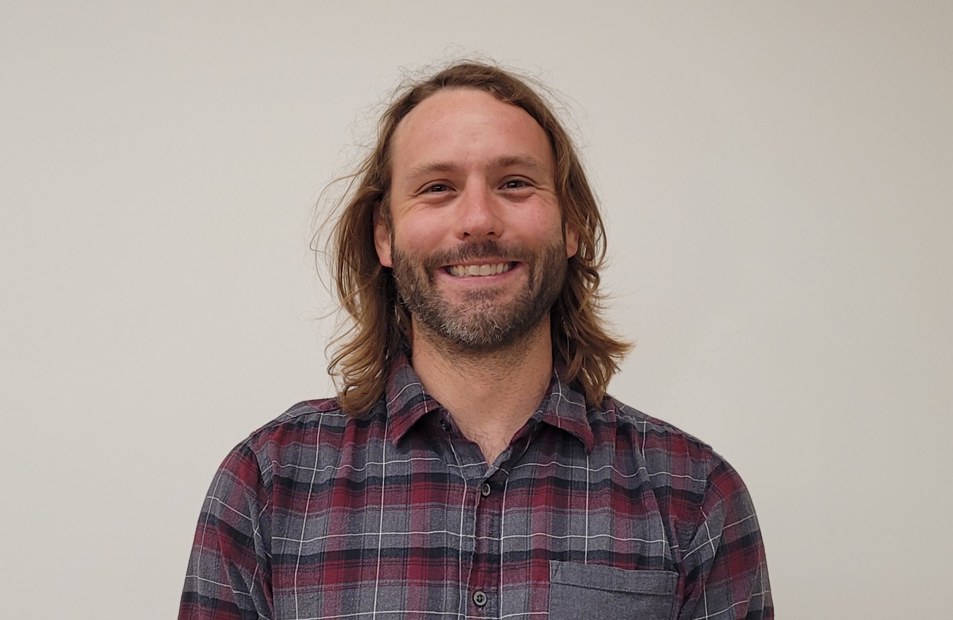 Contact Us | STEAM Centers at PCC