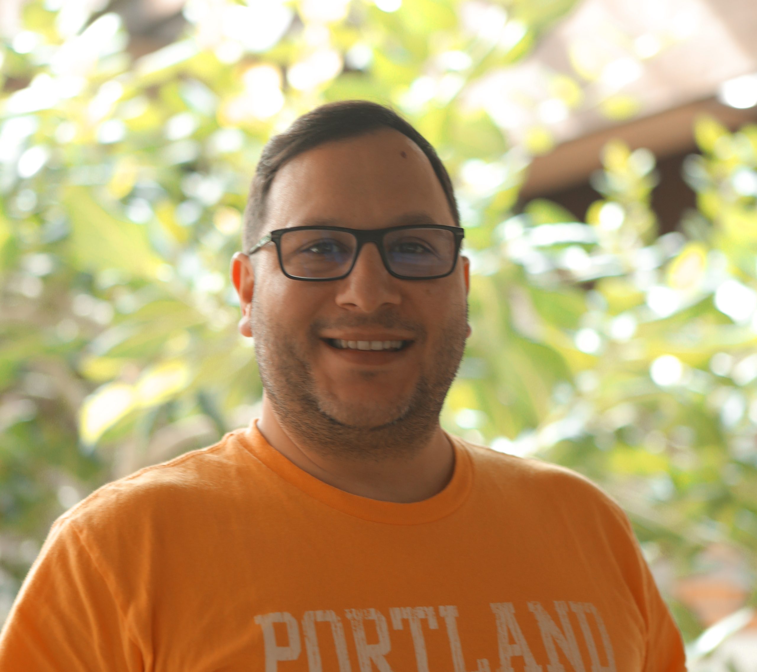 Contact Us | Be a Maker at PCC