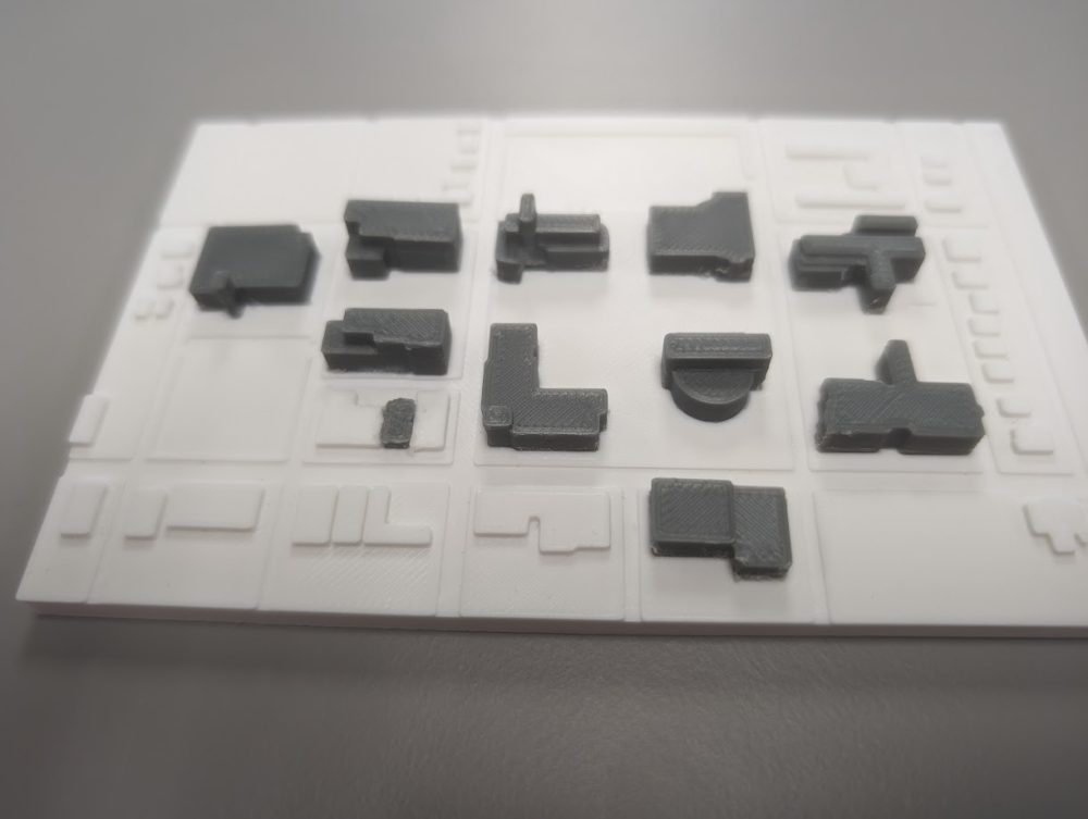 Cascade Create Space | STEAM Centers at PCC