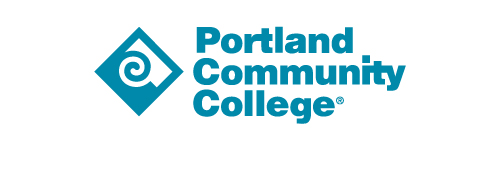 Trademarked Logos | Marketing and Communications at PCC