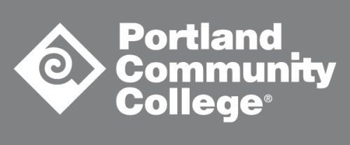 Download PCC Logos | Marketing and Communications at PCC