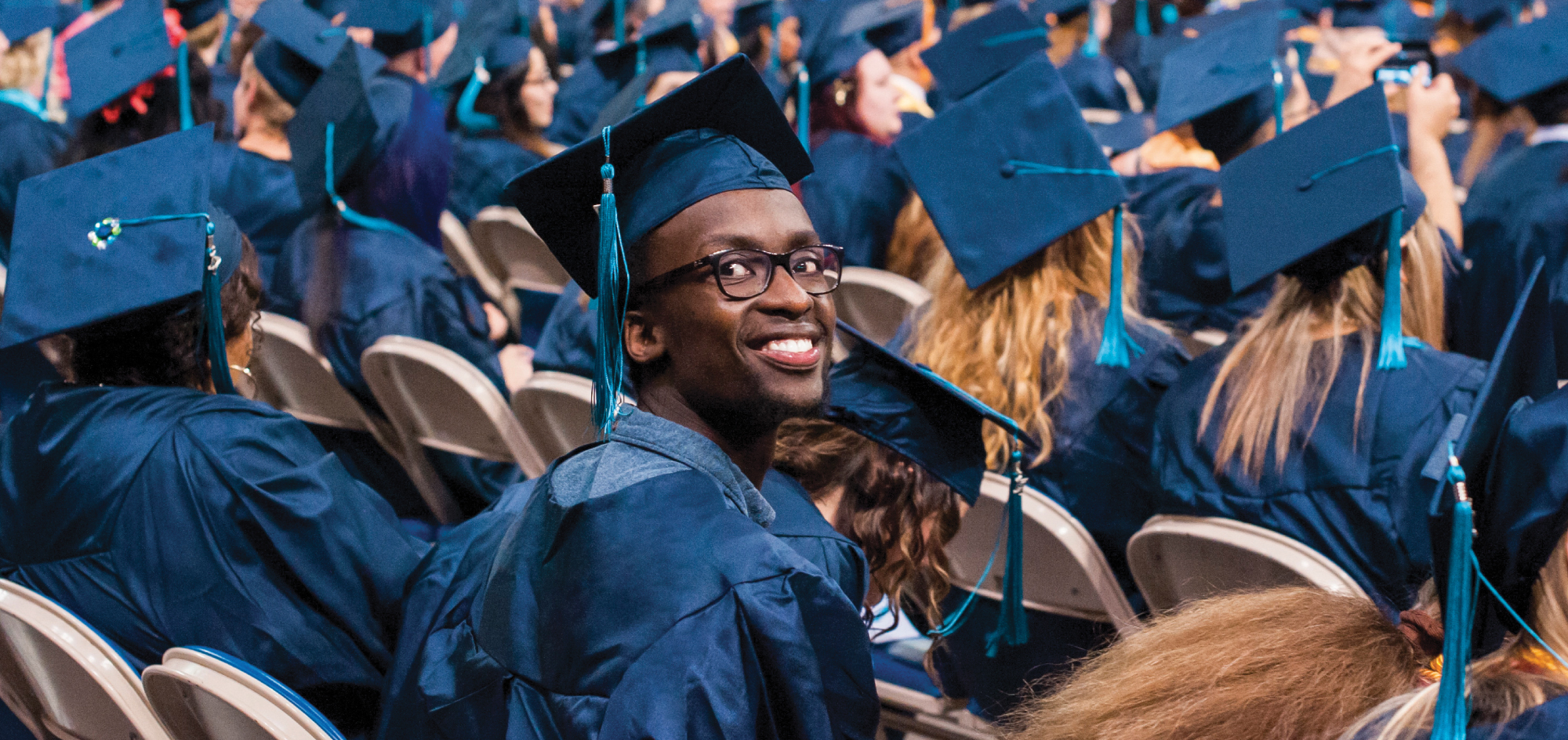 Photography | Marketing and Communications at PCC