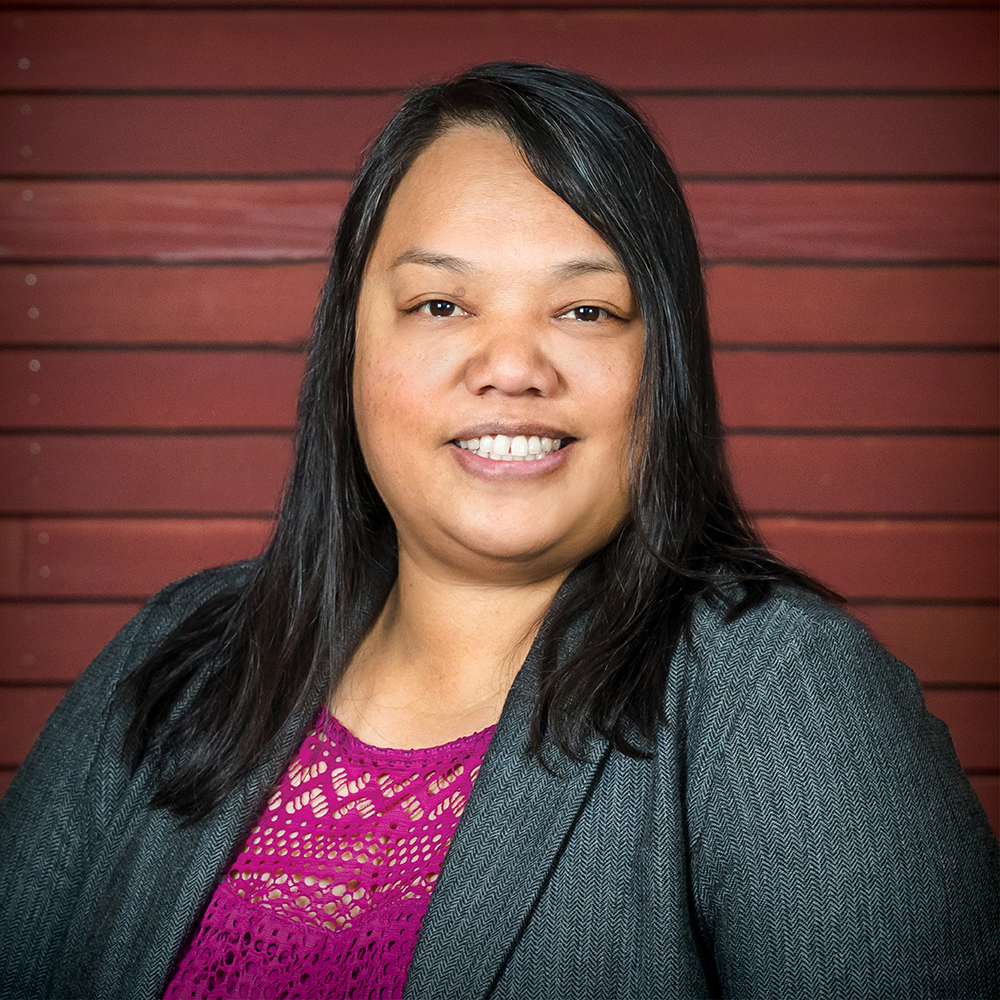 Meet the Team | Marketing and Communications at PCC