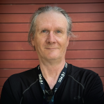 Meet the team | Marketing and Communications at PCC