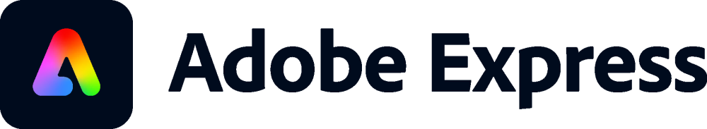 Adobe Express templates | Marketing and Communications at PCC