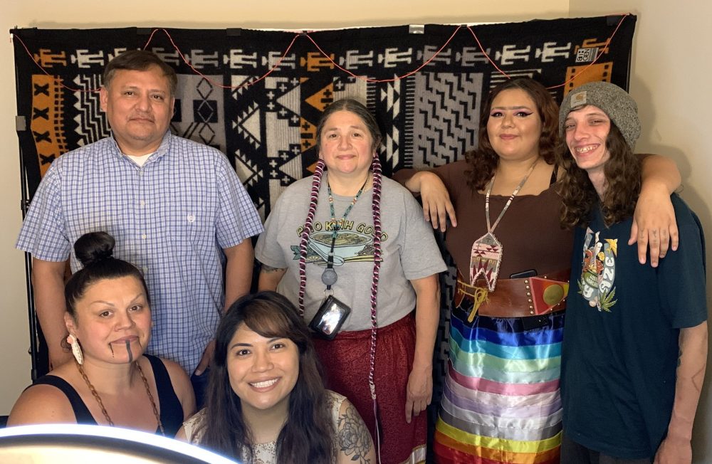 Multicultural Centers at PCC