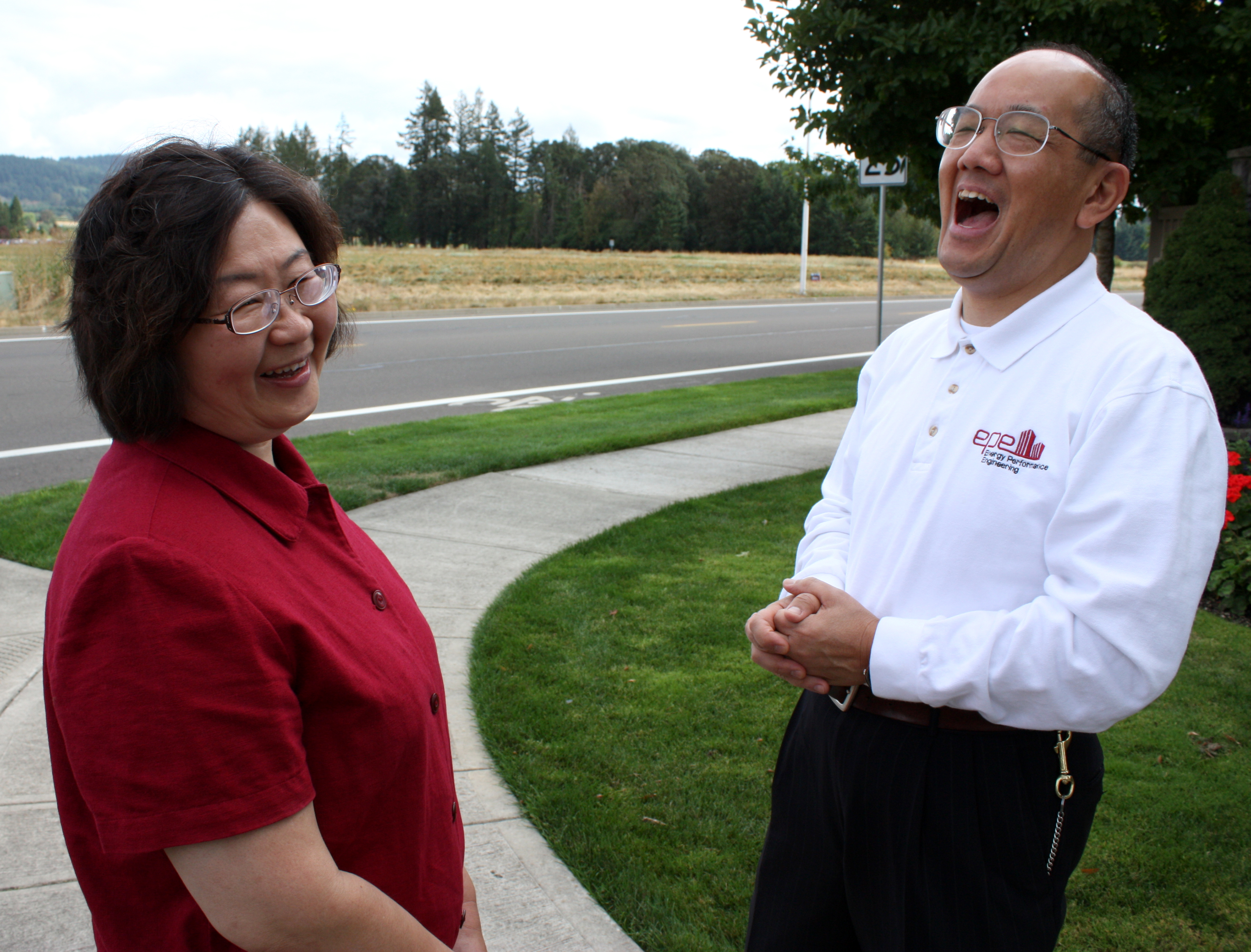 Newberg ground breaking Oct. 13 | News at PCC