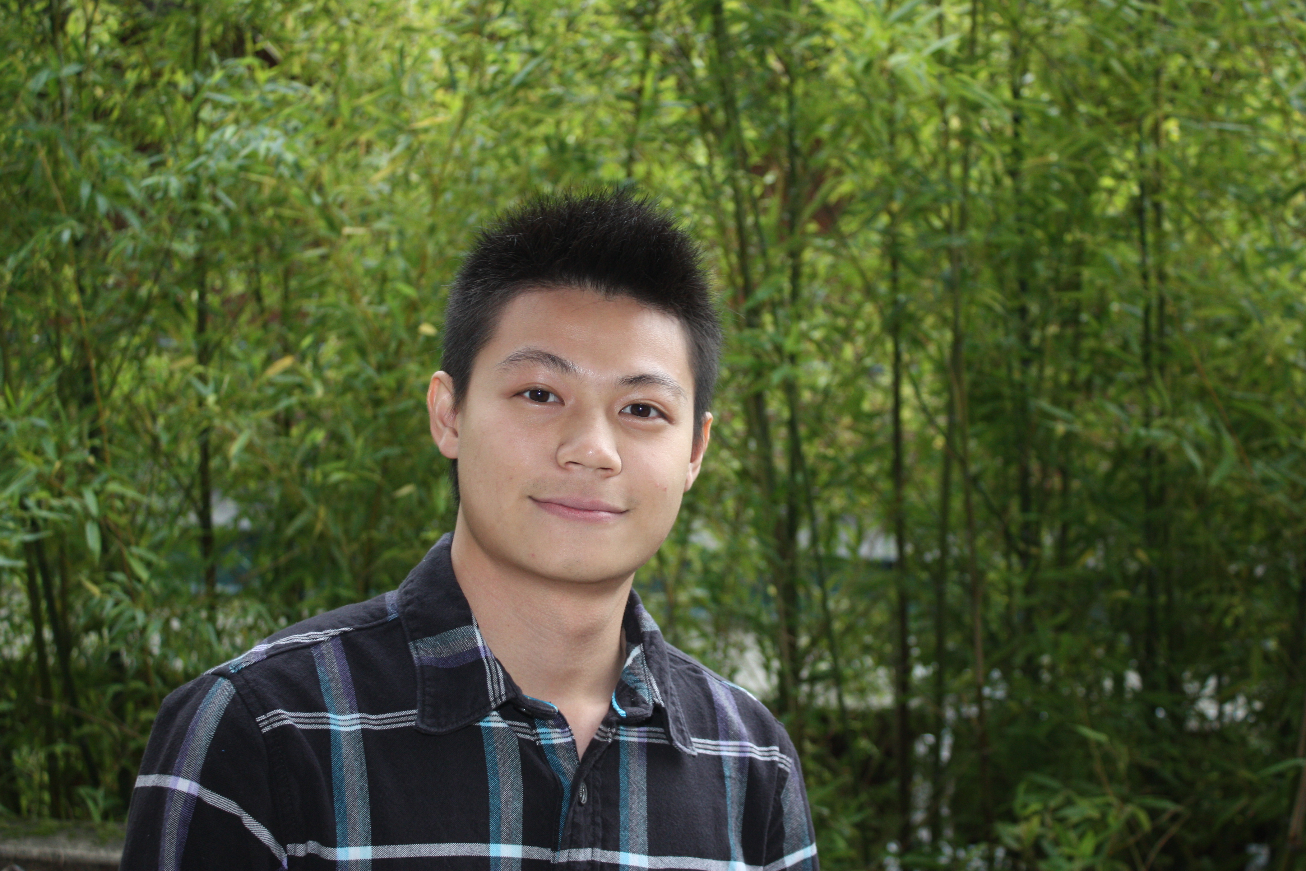 International Student Population Growing At PCC News At PCC international-student-population-growing-at-pcc-news-at-pcc