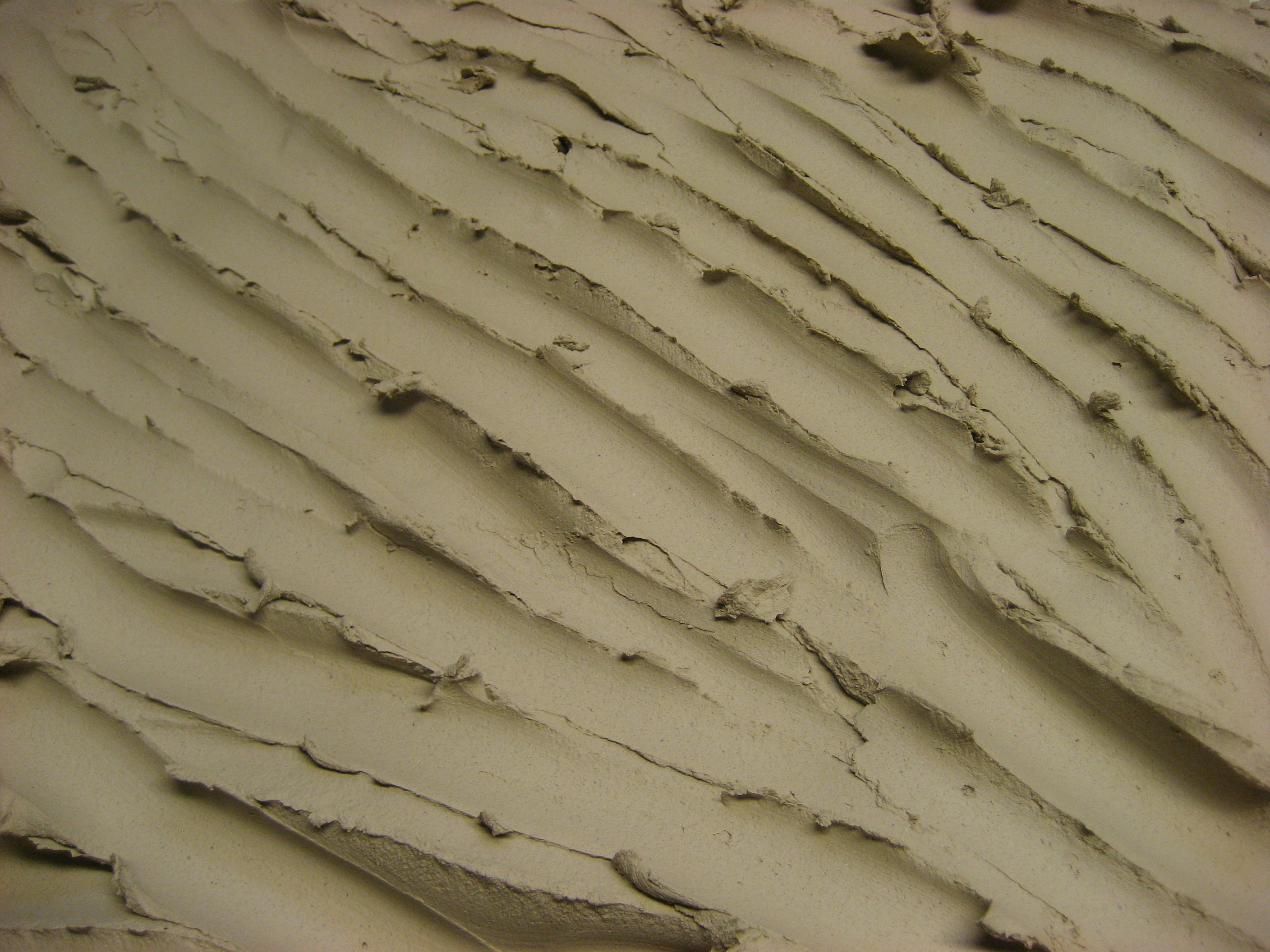 Ceramics art exhibit at Cascade | News at PCC