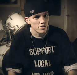 Top-10 PCC videos of 2010 | News at PCC