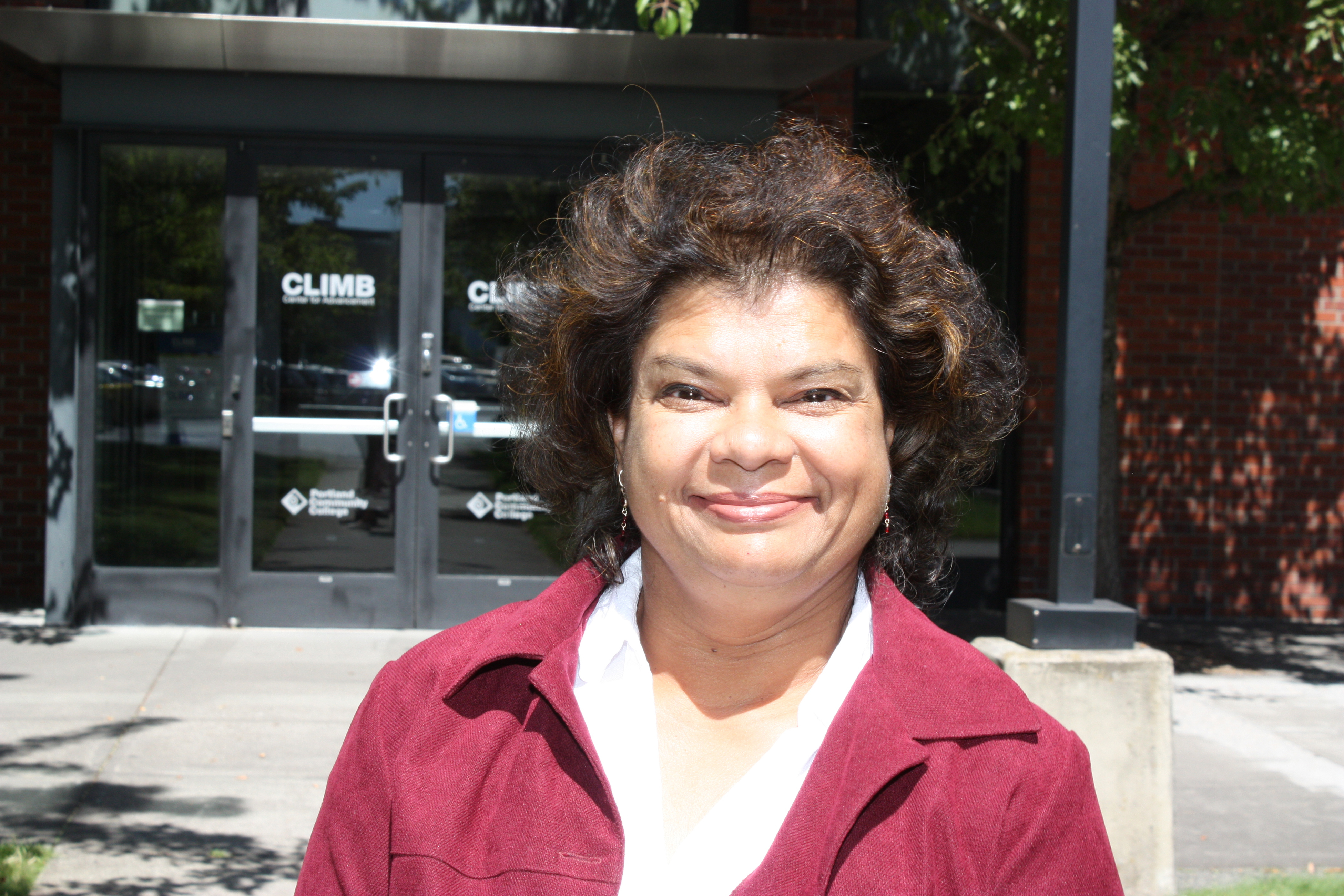 Nutritional Therapy is in good health | News at PCC