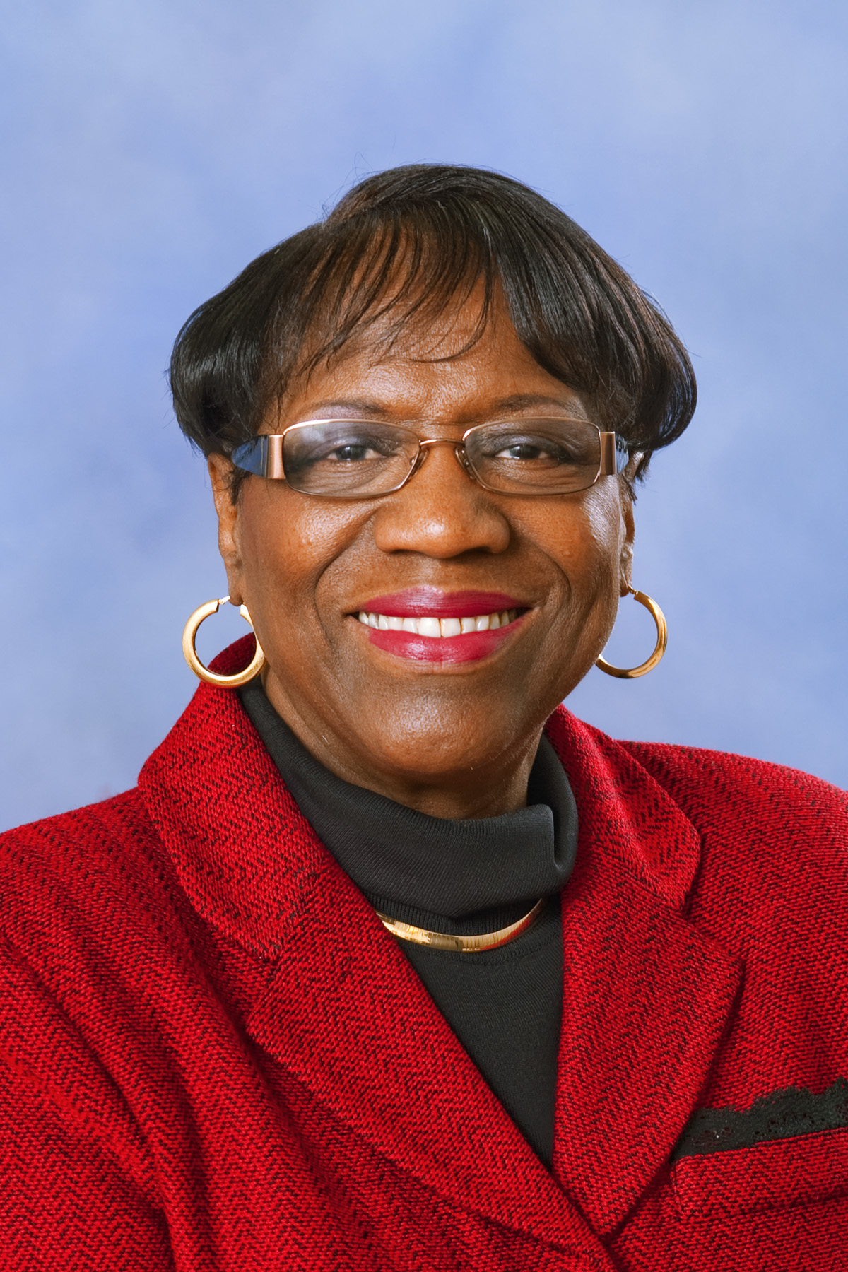 Margaret Carter gets own building | News at PCC