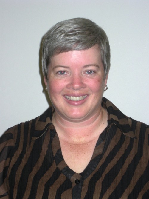 Sylvania welcomes new deans | News at PCC