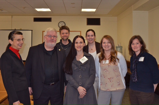 PCC Nursing instructor Teri Mills jets between Salem and Washin… | News ...