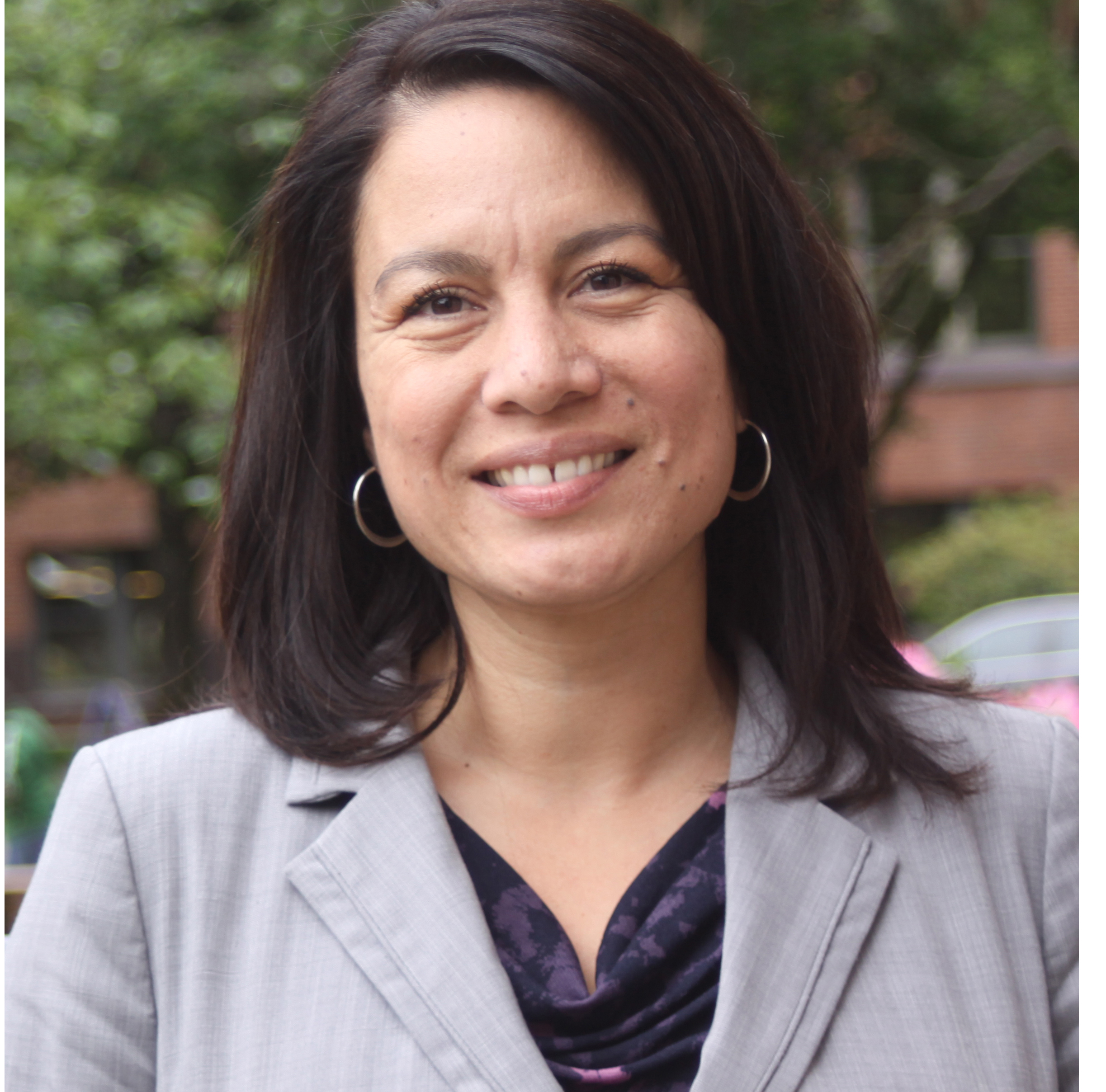 Kristin Watkins's Instagram, Twitter & Facebook on IDCrawl