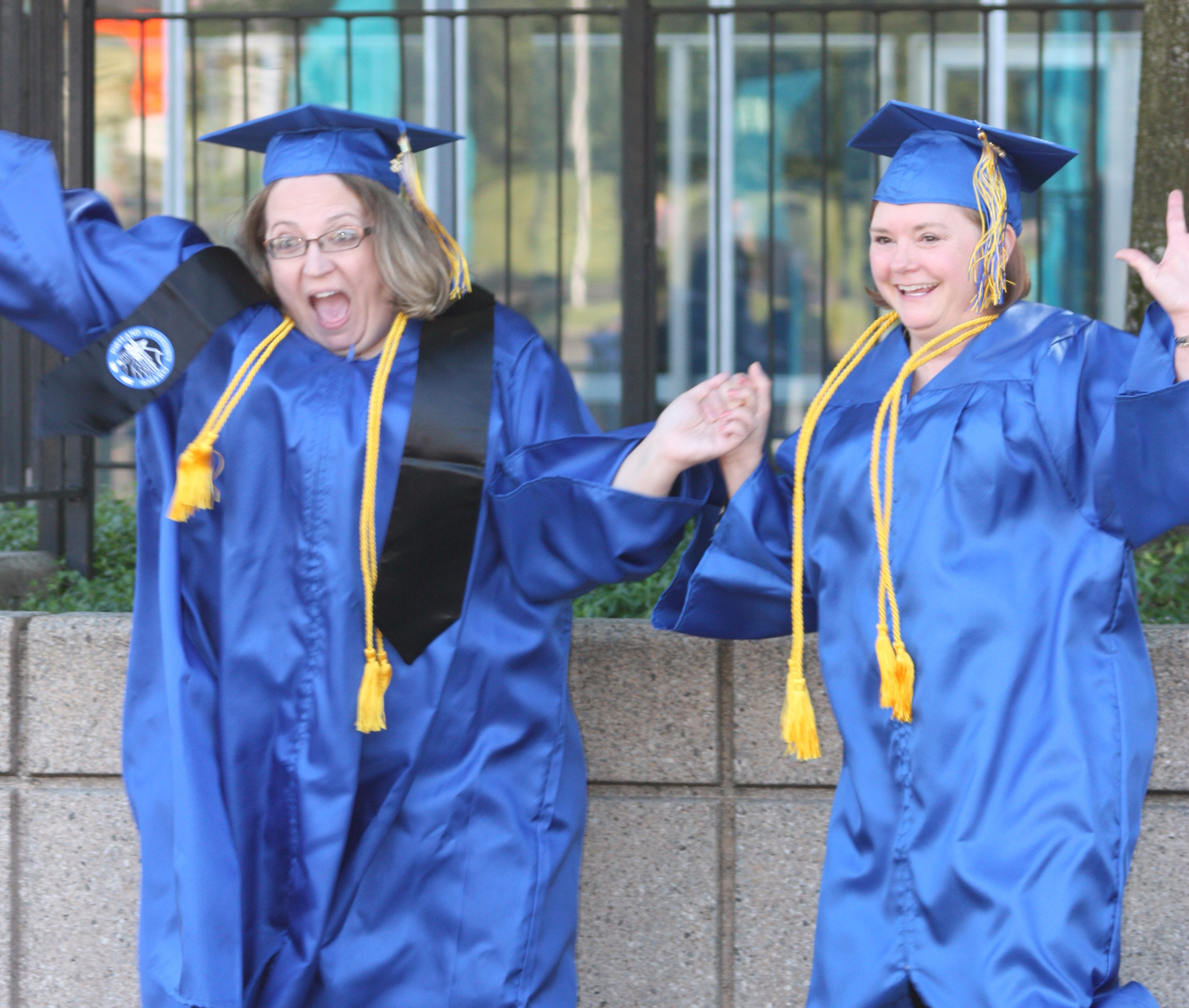 PCC moves up in national ranking | News at PCC