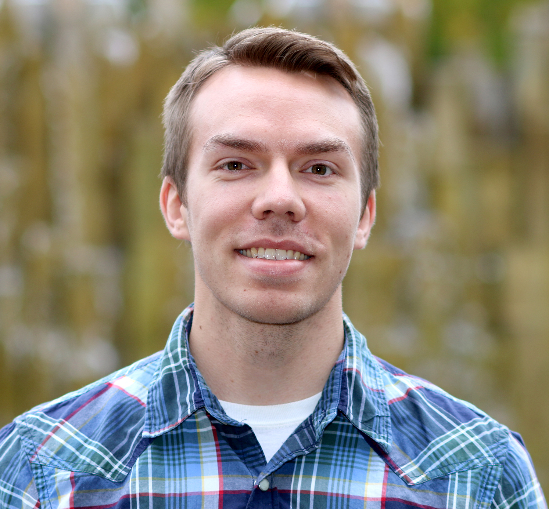 Scholars get boost From NASA | News at PCC
