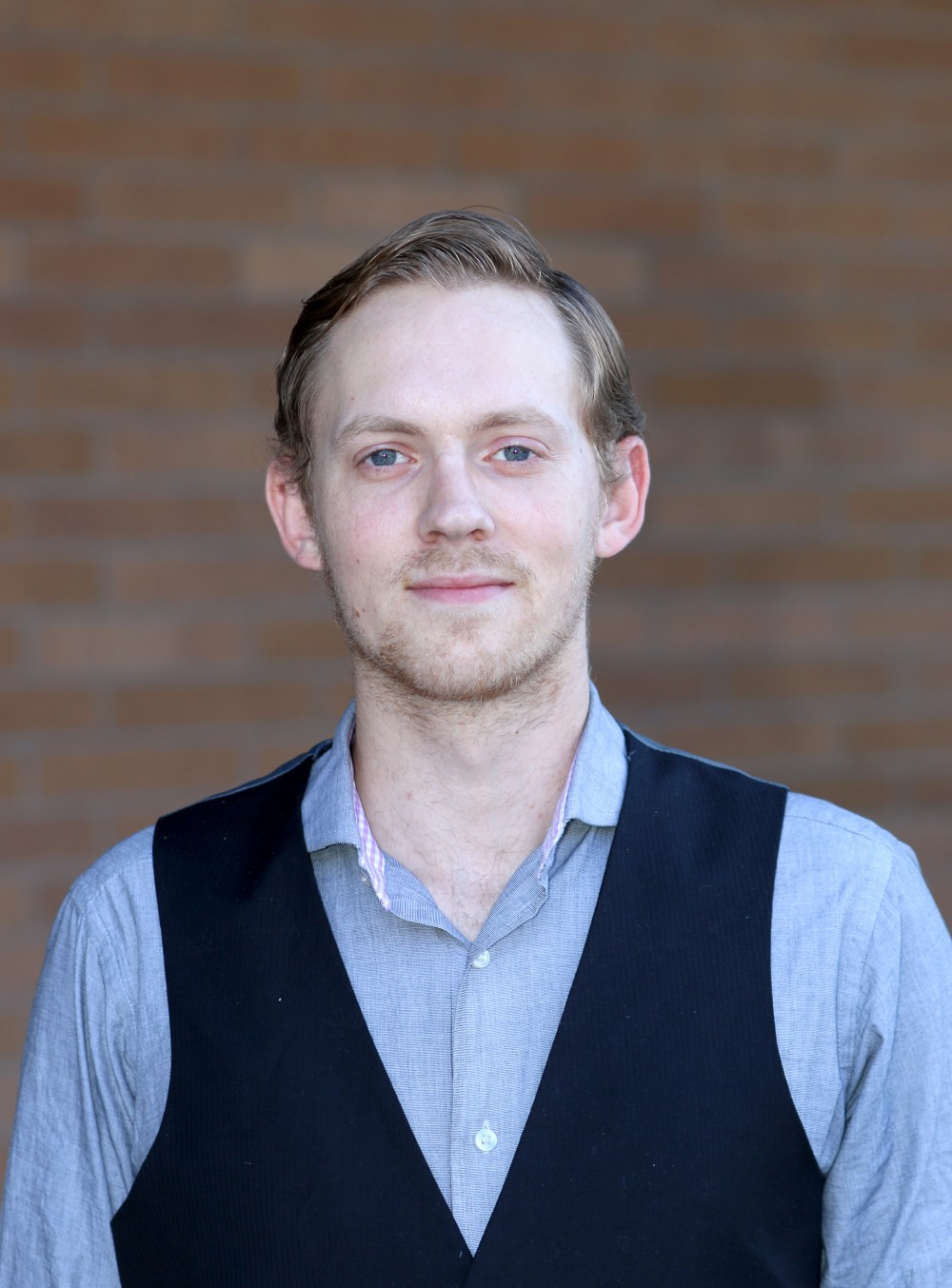 Scholars of Space | News at PCC