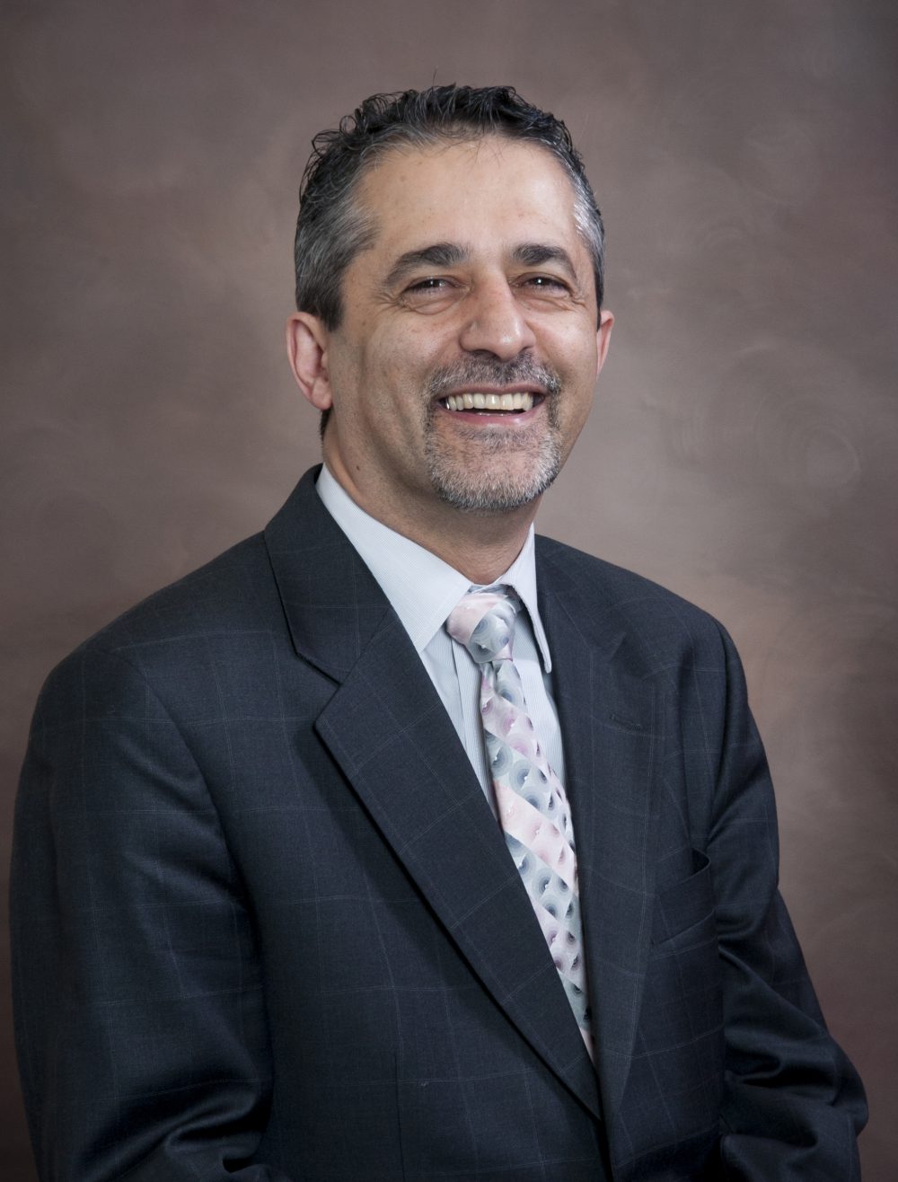 President Finalist Forums | News at PCC