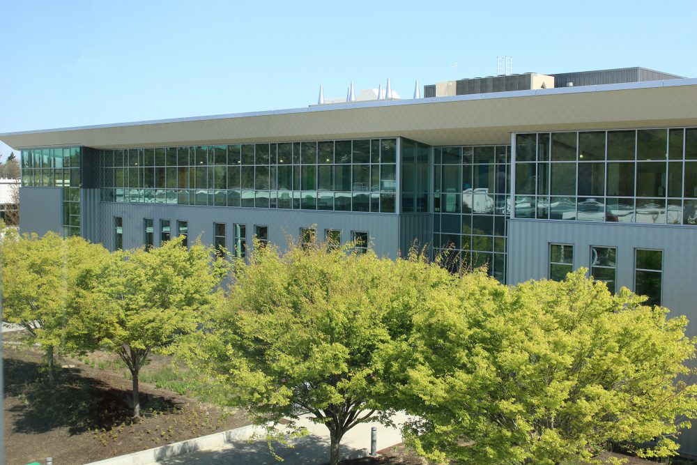 Southeast Hosts Legislators | News at PCC