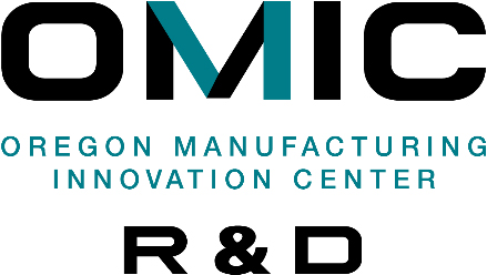 OMIC Adds Japanese Firm | News at PCC