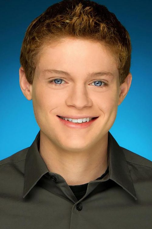 ABC Actor to Talk at Sylvania | News at PCC