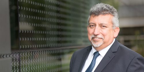 A Telling Life | News at PCC