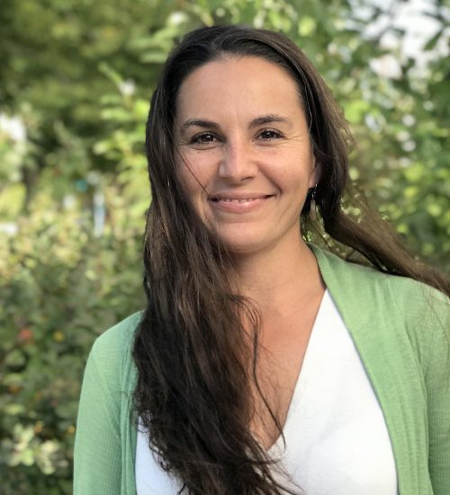 College Welcomes New 'Communicators' | News at PCC