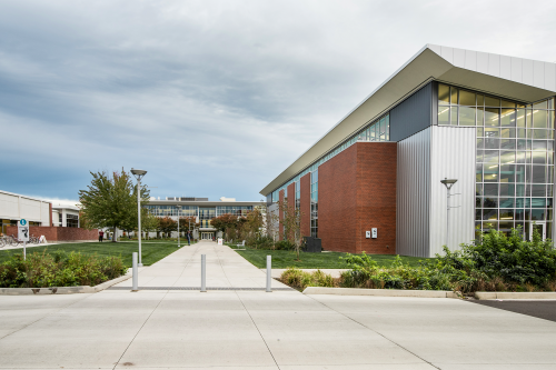 Governor's Budget: What it Means to PCC | News at PCC