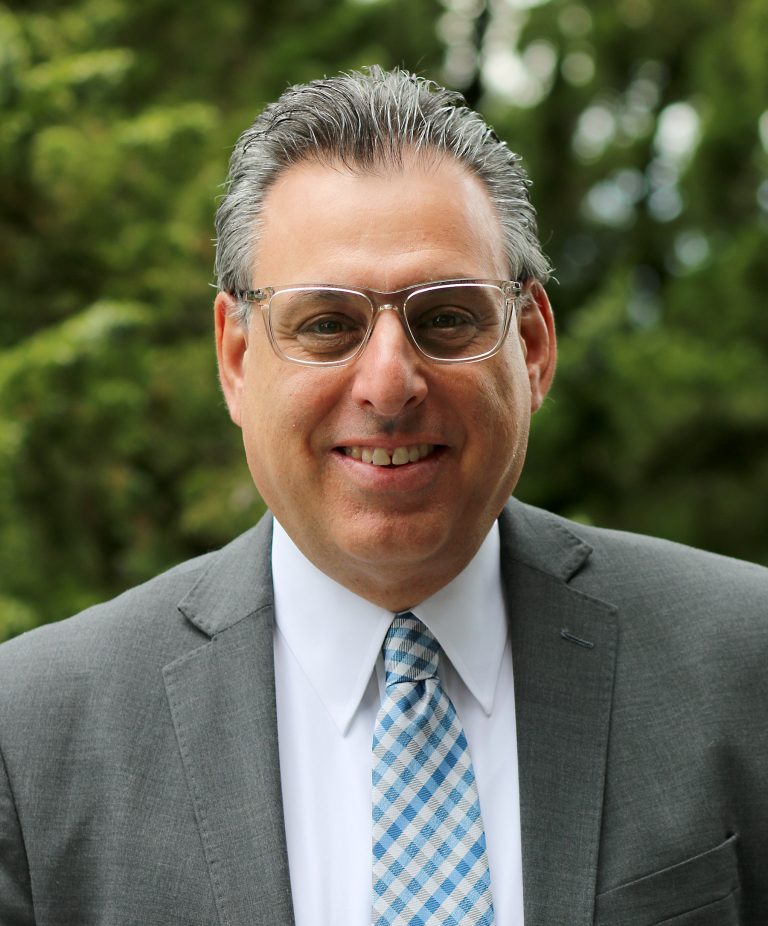 PCC Confirms Leadership Appointments | News at PCC