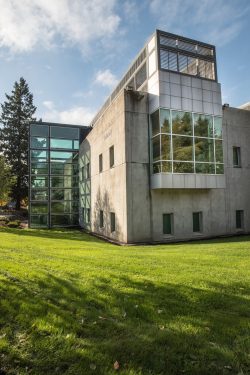 Online Library, Bookstore Services Available | News at PCC